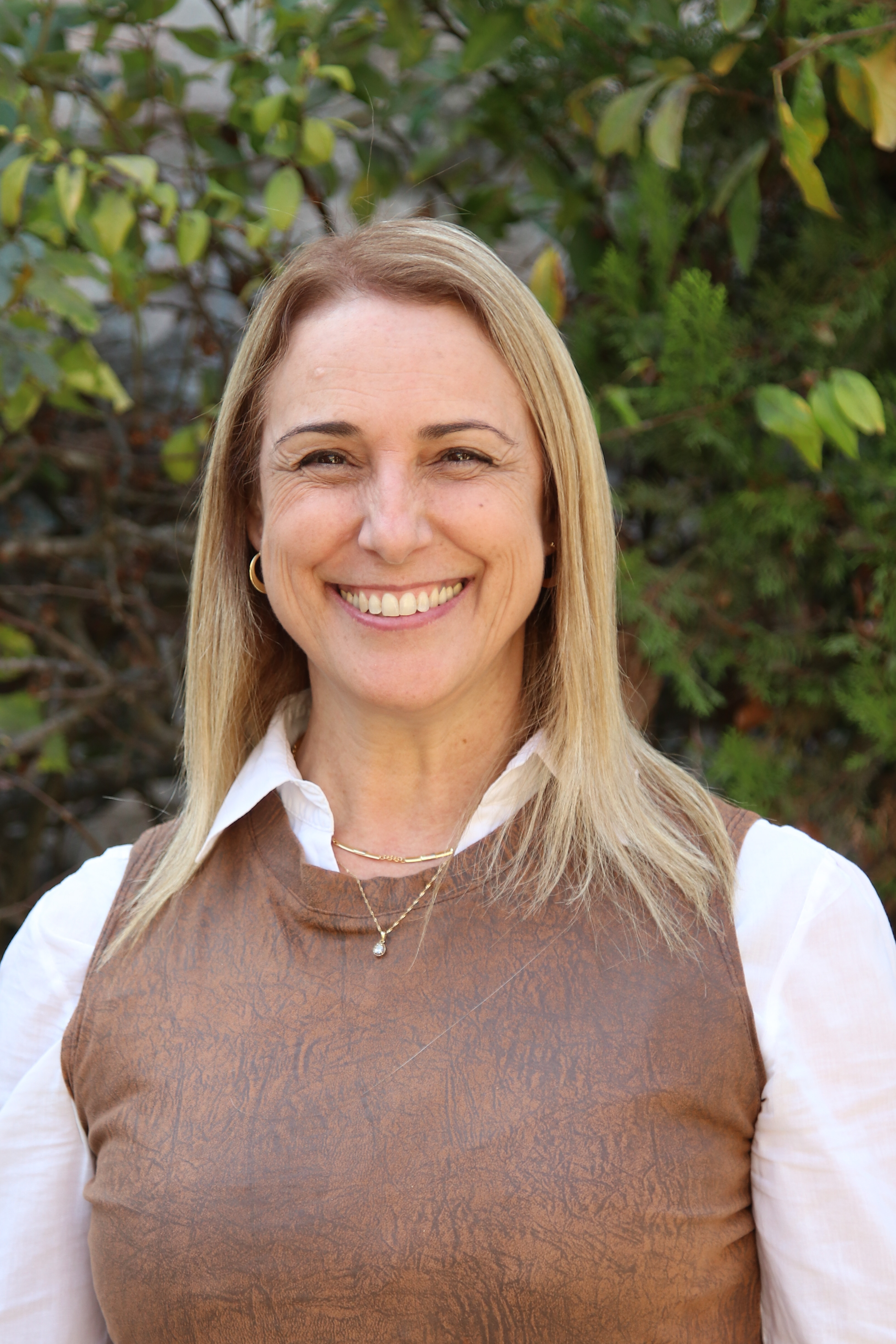 Herzog College Wins European Research Grant | Friends of Herzog College